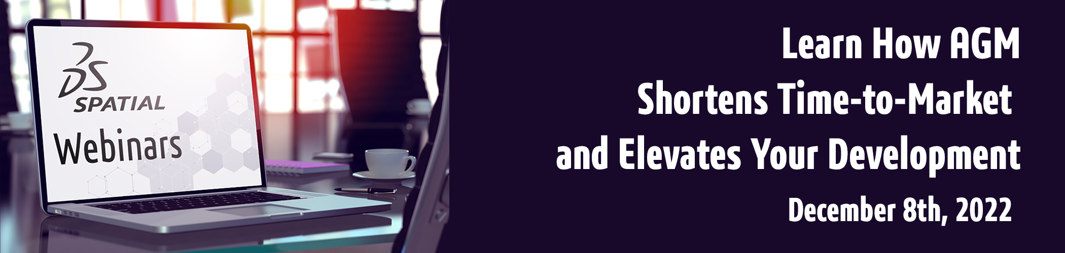 Spatial | 3D Modeling Solutions and Data Interoperability Tools